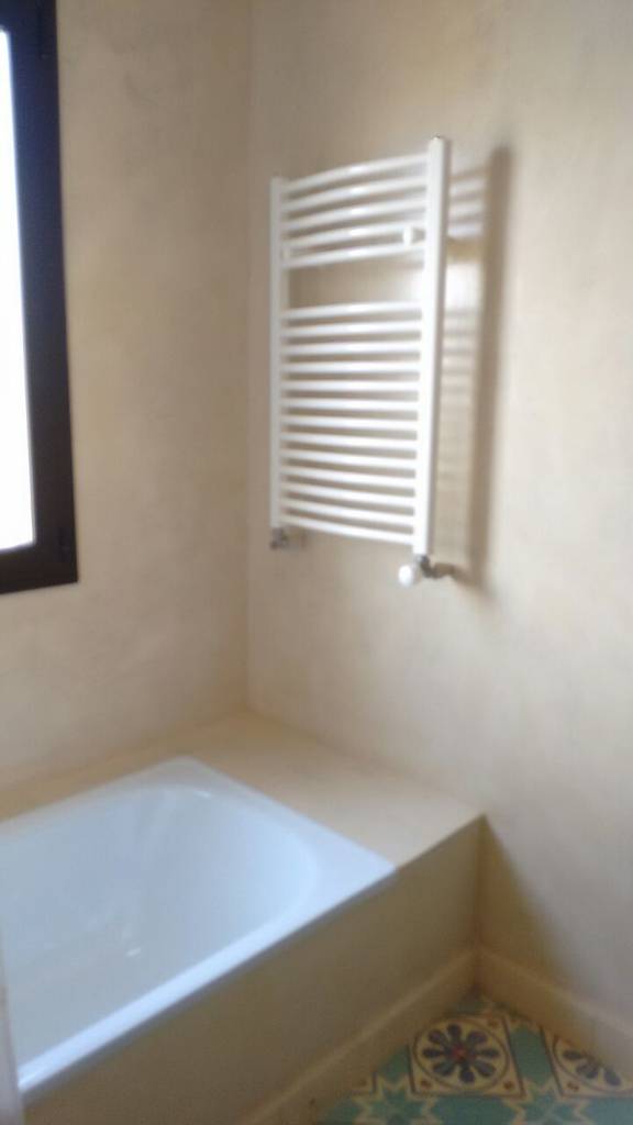 Una casa con historia, abitar arquitectura | homify