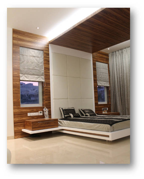 Some previous works, bvm intsol pvt. ltd. | homify