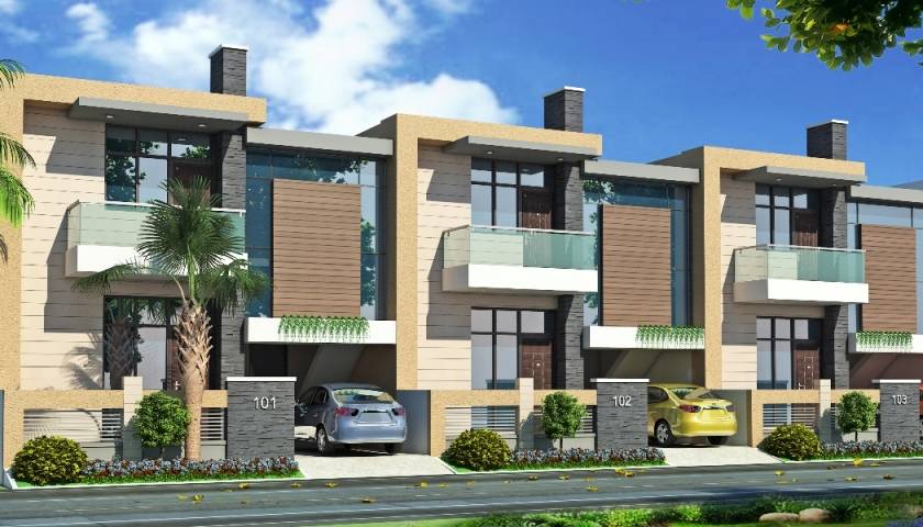 Af, art form architecture | homify