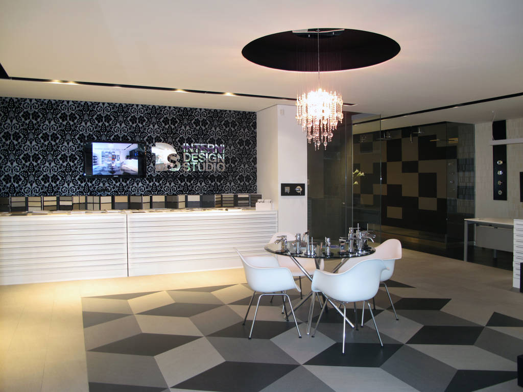 Vista interior | homify