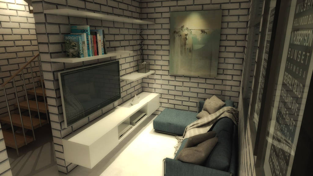 Casa 16, baugën studio | homify