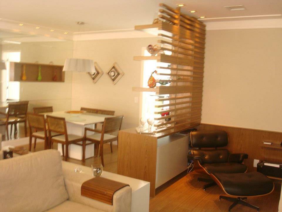 Escritório | homify