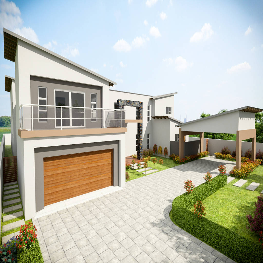 | homify
