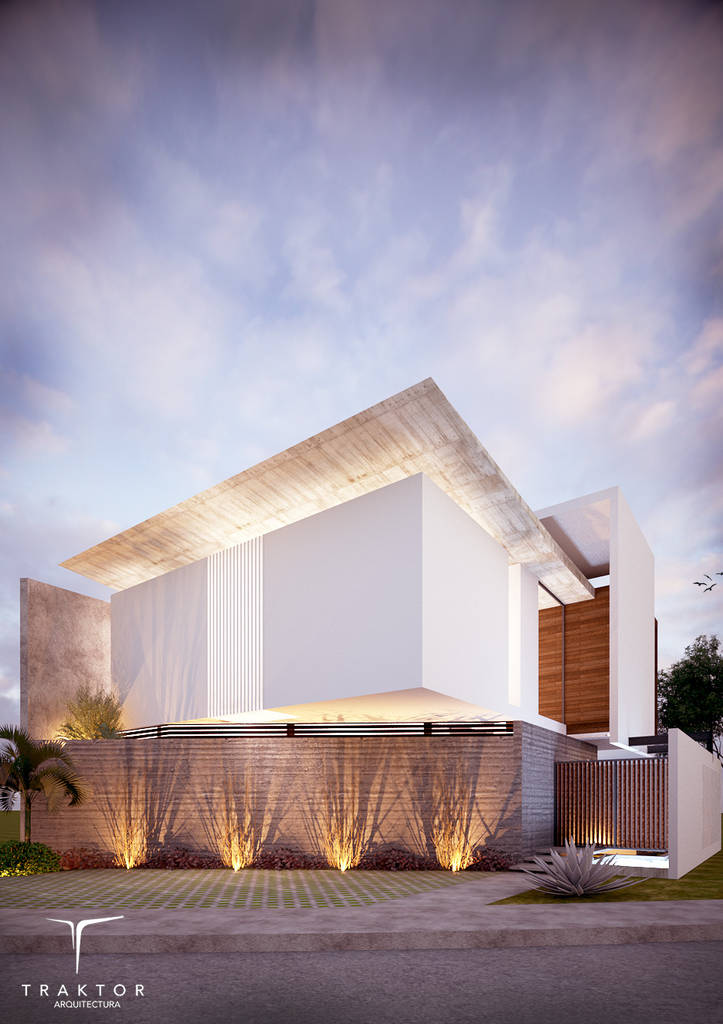 Render1 | homify