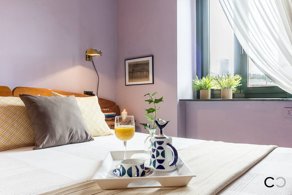 Detalle | homify