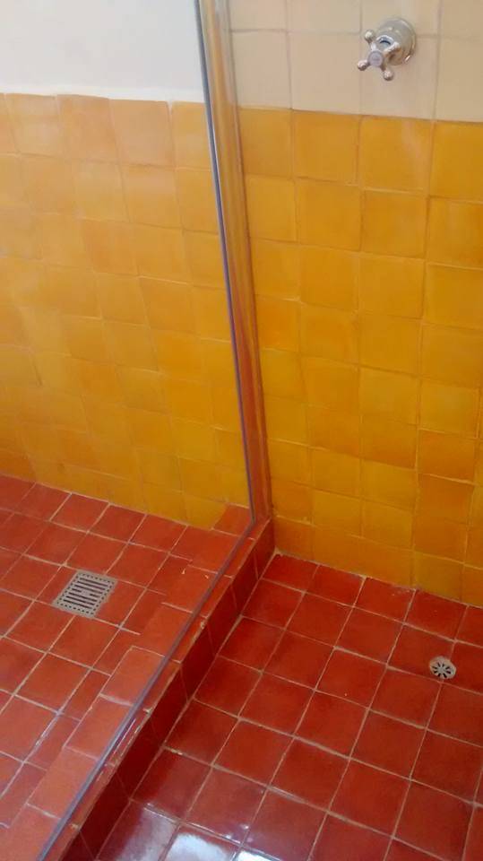 Baños con talavera, rústicos artesanales | homify