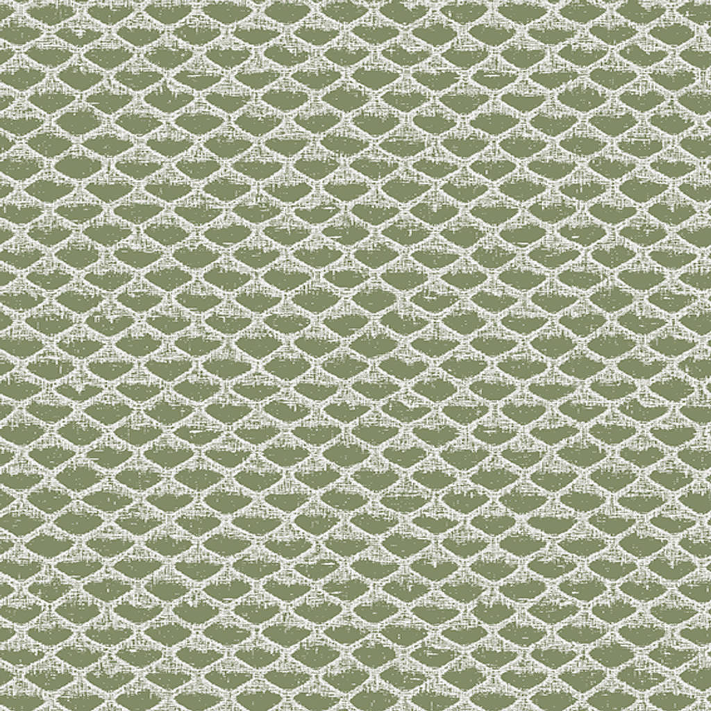 Hidden treasure scale | homify