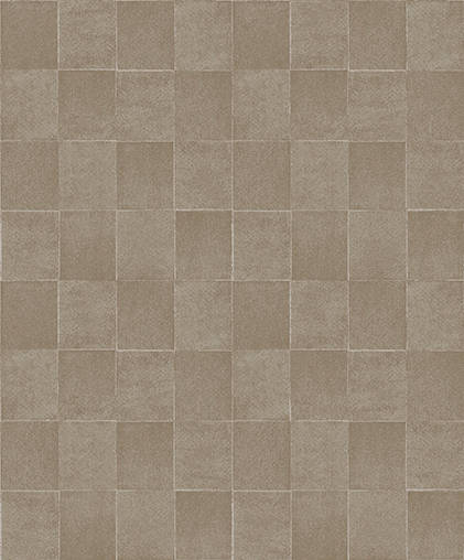 Classic victory tile | homify