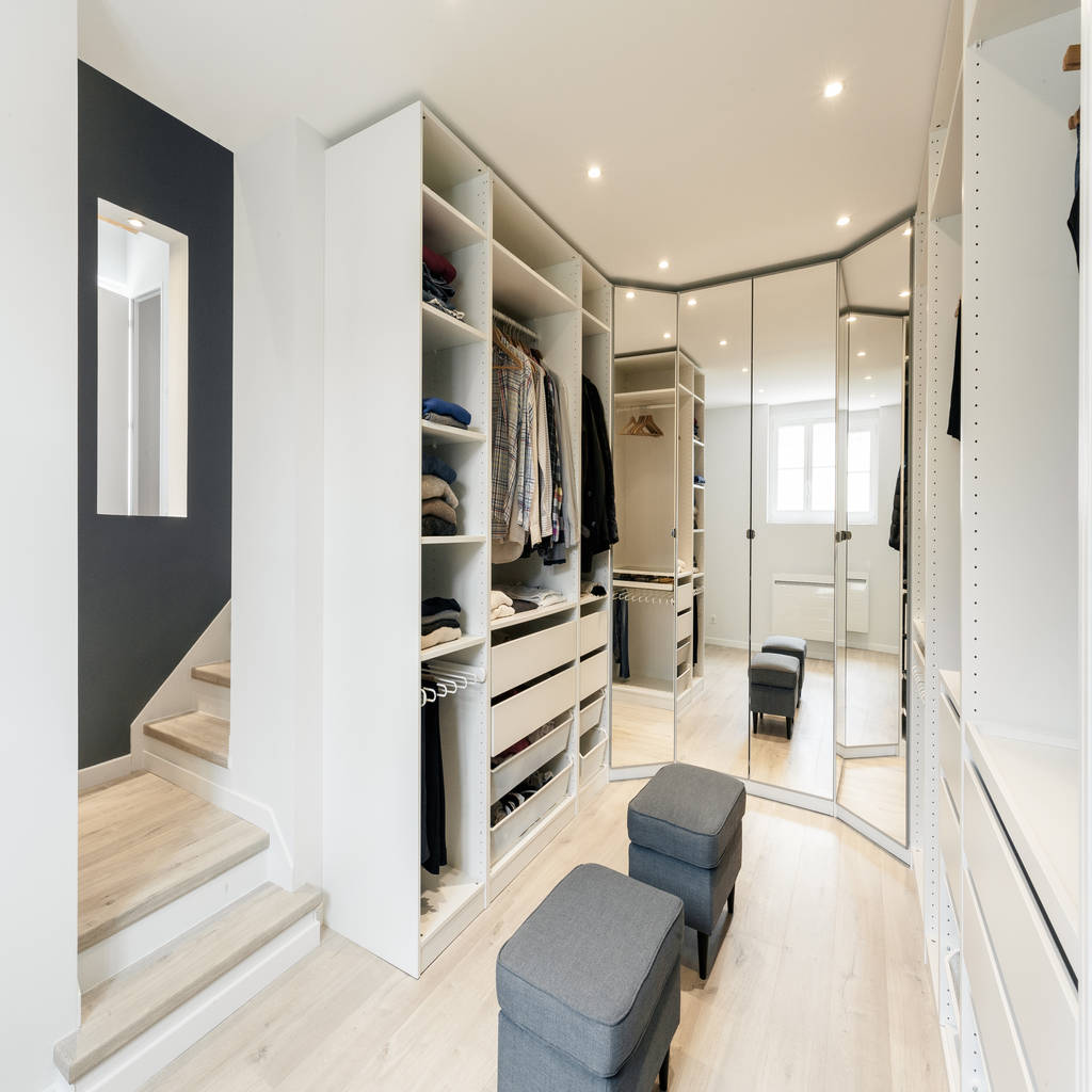 Dressing | homify