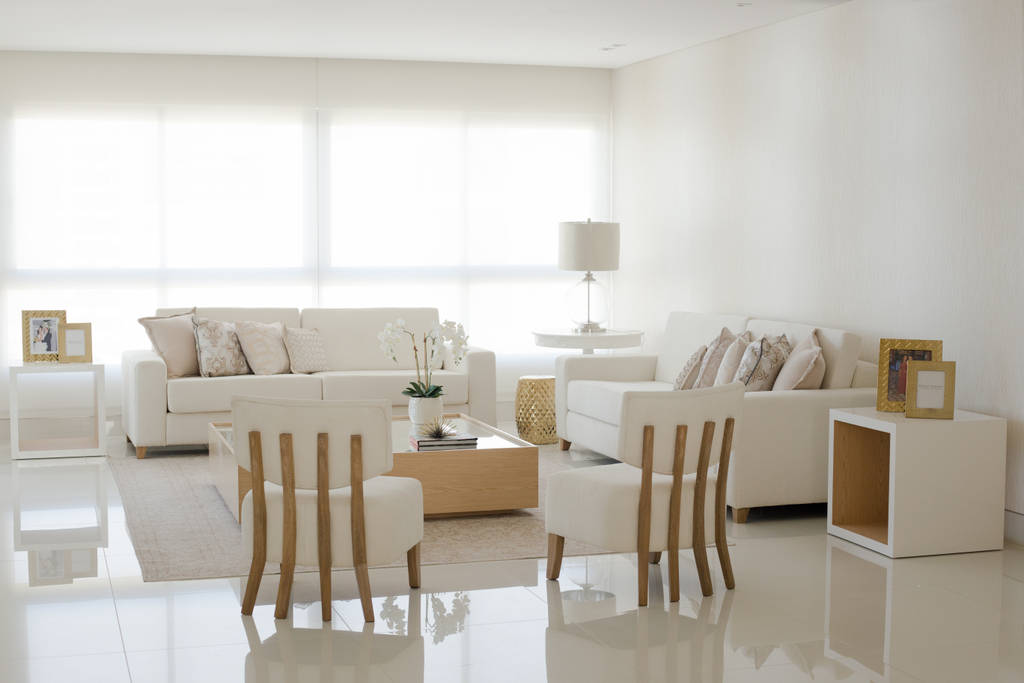 Sala | homify