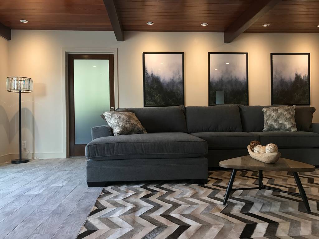 Shampine decor | homify