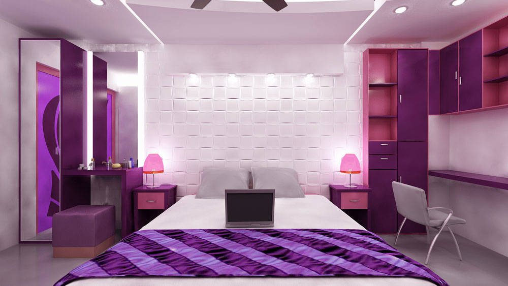 Residential 1, falcon resources | homify