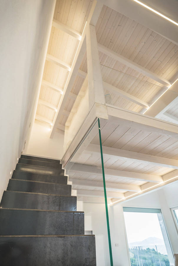 Casa in legno perugia | homify