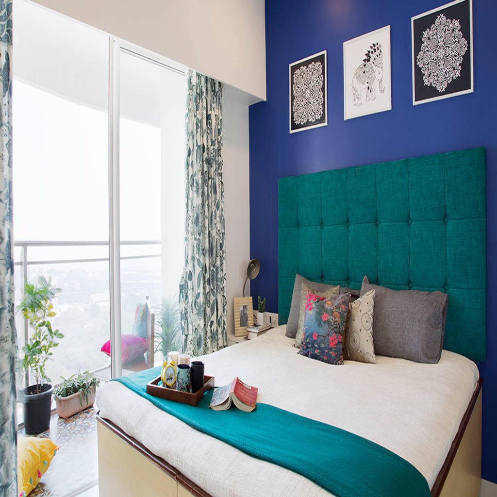 Best interior designers in bangalore | homify