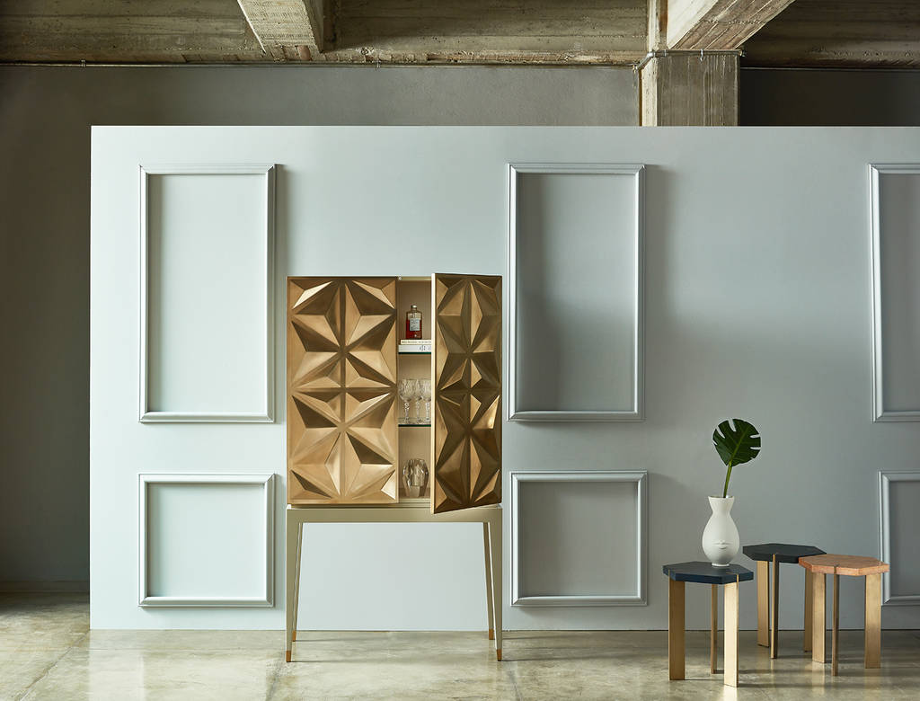 Antonia collection | mobiliario y decoración , c | c interior ...