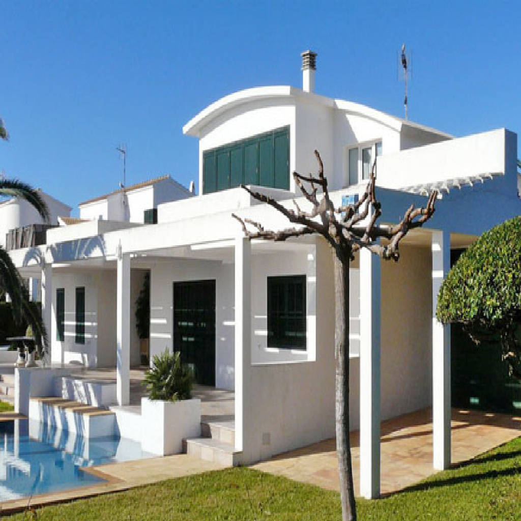 Fdfdfdfdf, fdfd | homify