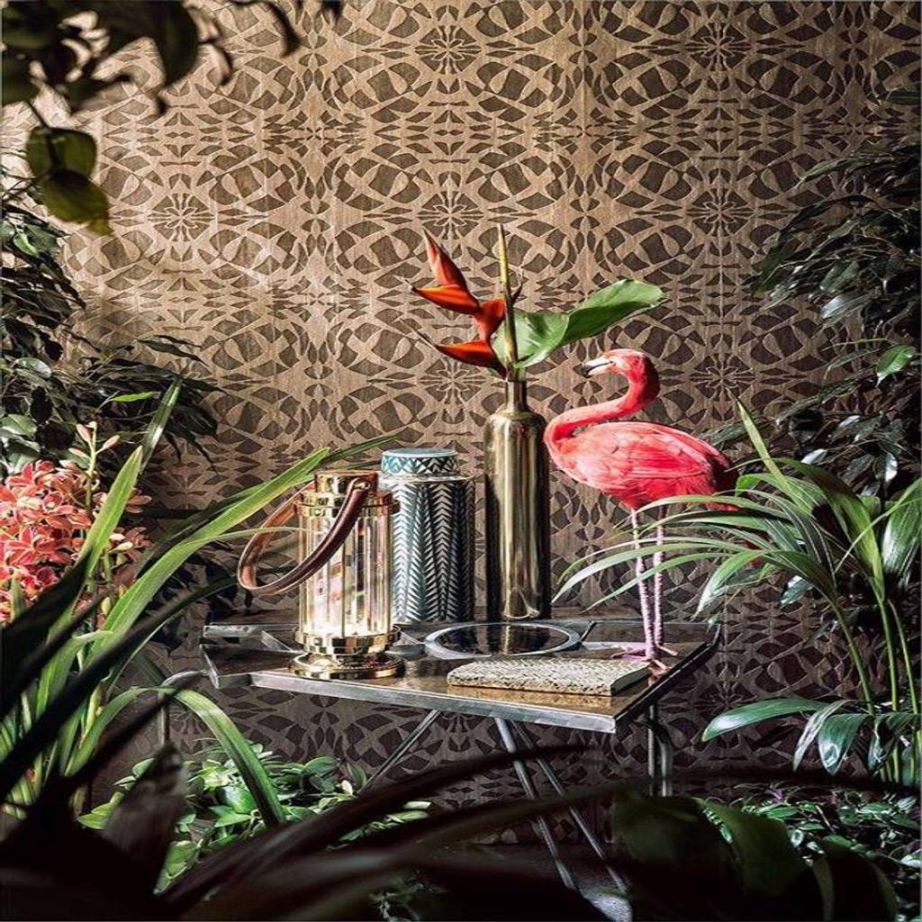 The ultimate luxury decor , spacio collections | homify