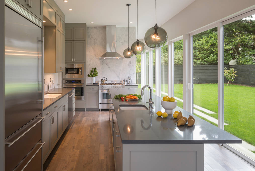 Magnolia house | homify