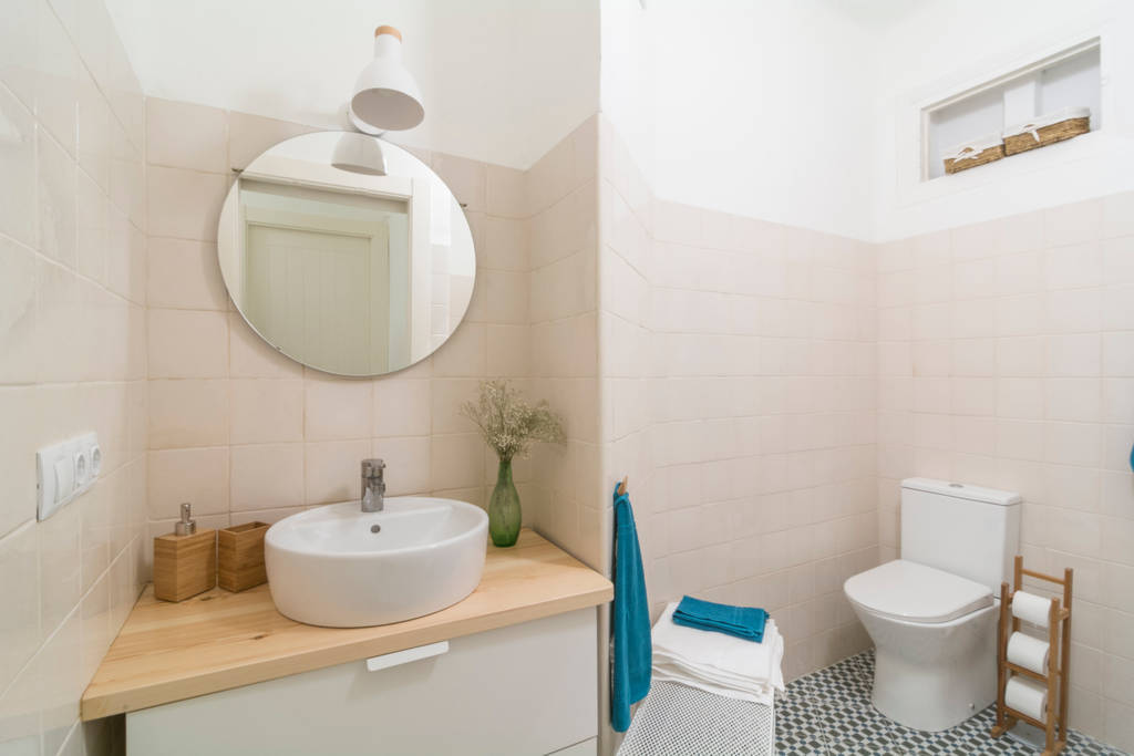 Realejo 66, ópera de domingo | 호미파이 & homify