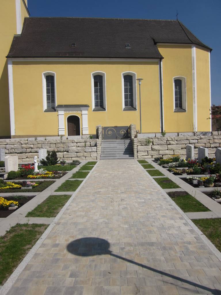 Pflasterung, sitzplätze, terrassen, garten-landschaftsbau hierreth ...