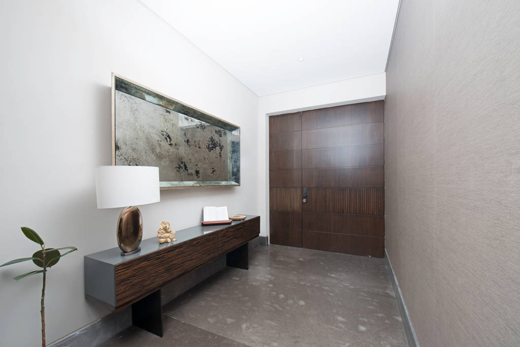 Vestibulo | homify