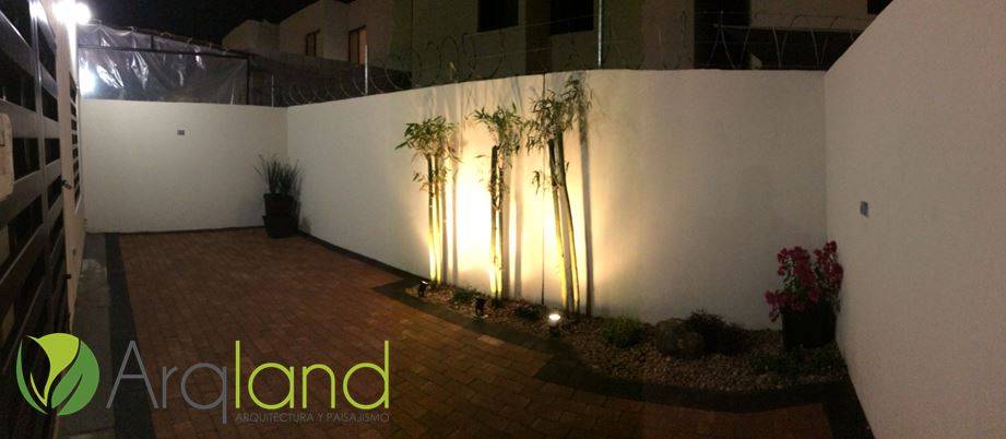 Remate visual | homify