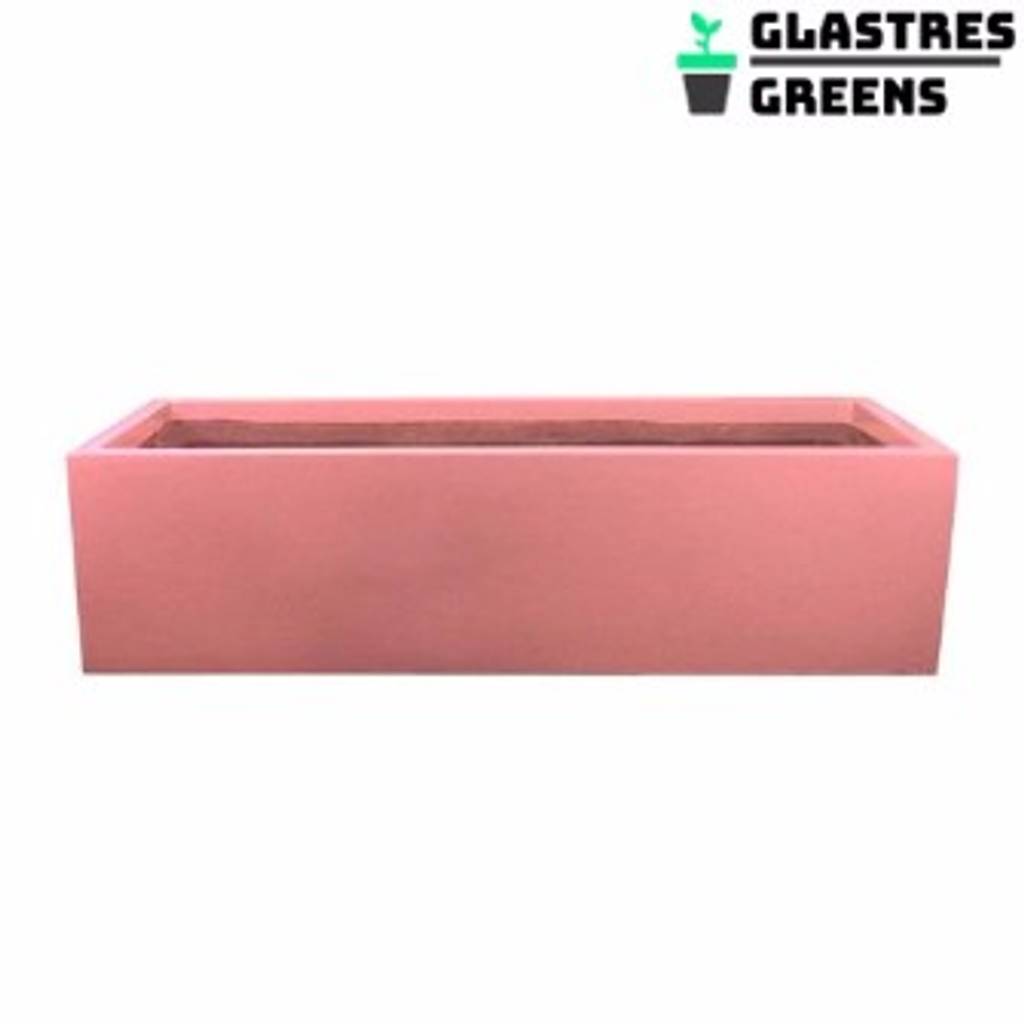 glastres-greens-glastres-greens-homify