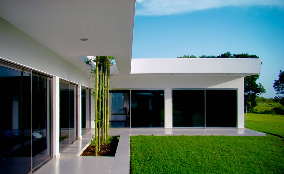 Casa ponce | homify