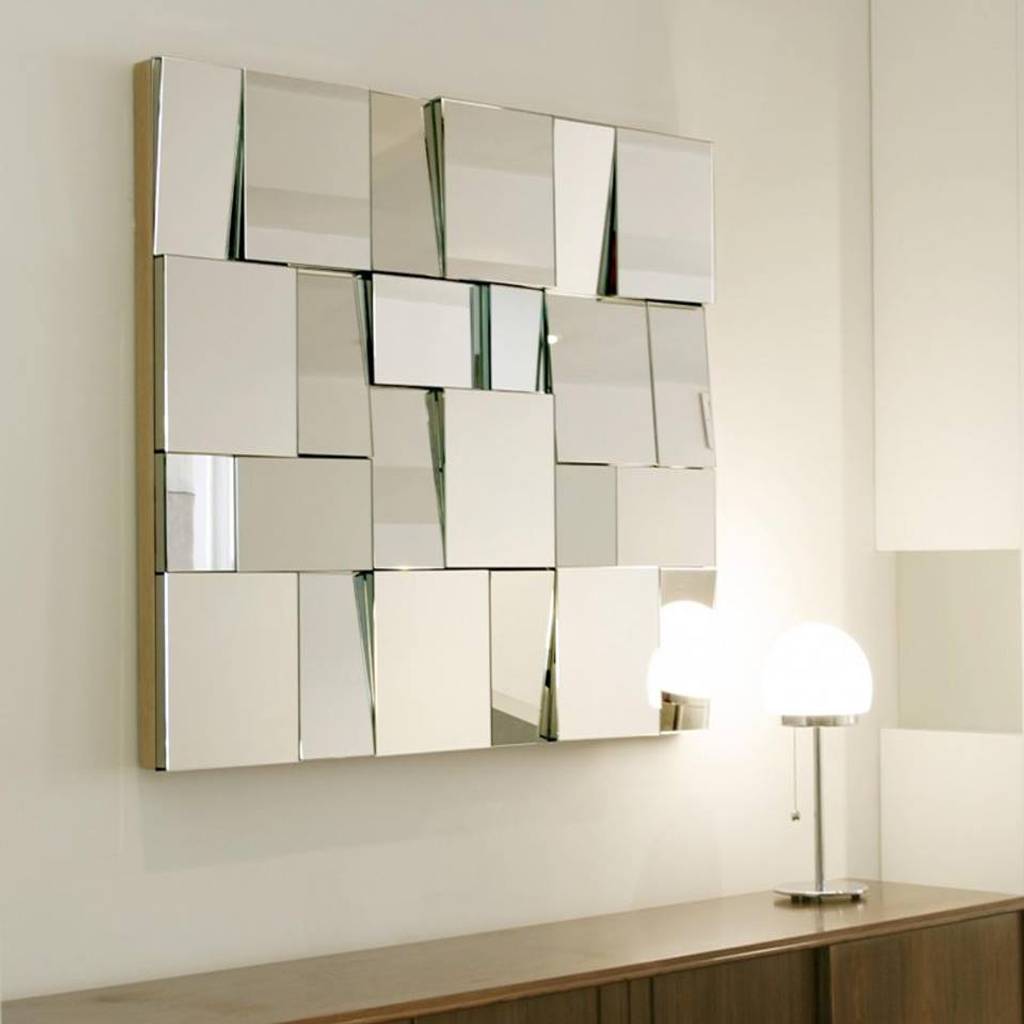 How Does A Mirror Affect Your Space Spacio Collections Homify how-does-a-mirror-affect-your-space-spacio-collections-homify