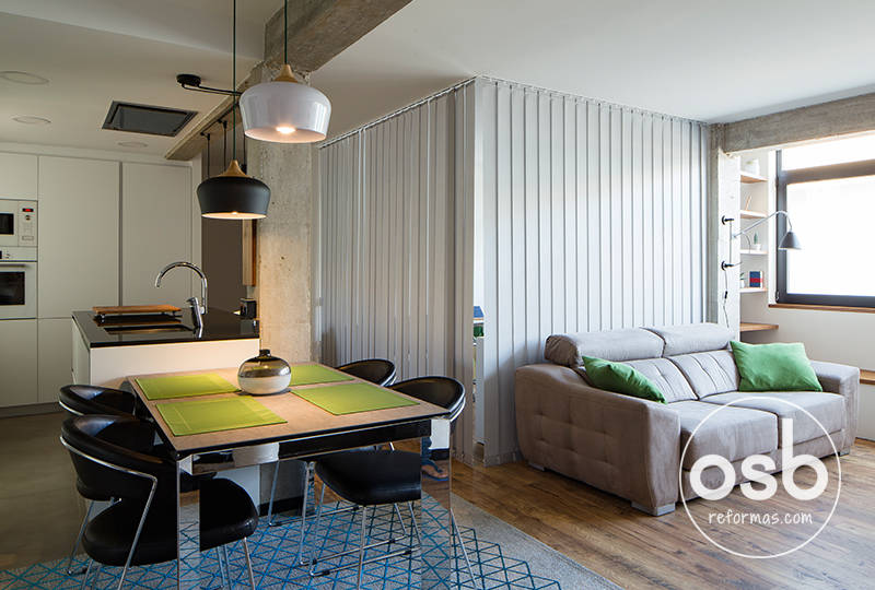 Despacho – habitación | homify