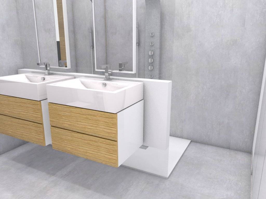 Viviendas prefabricadas modelo premium, a-kotar | homify