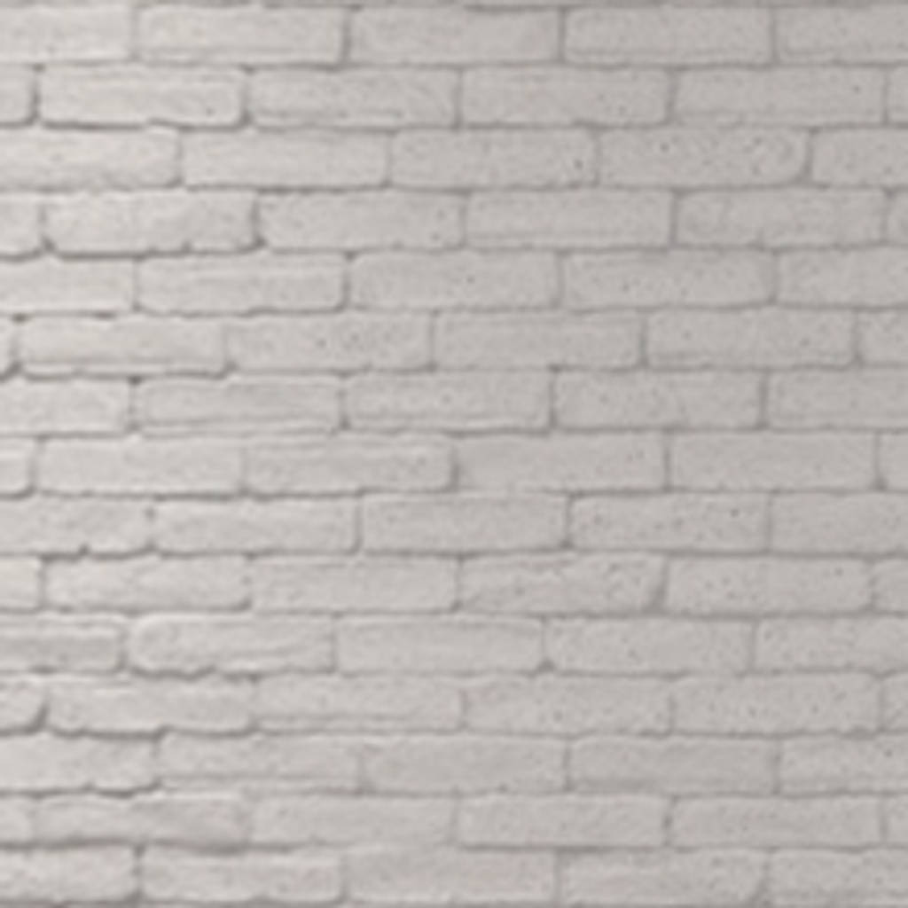 Tabique blanco | homify