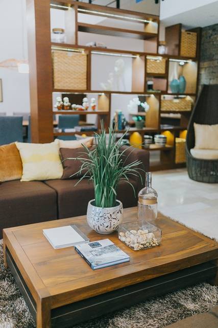 Mtb house, living innovations design unlimited, inc. | homify