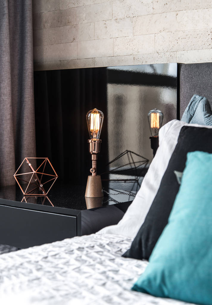 Maxhaus, débora vassão arquitetura e interiores | homify