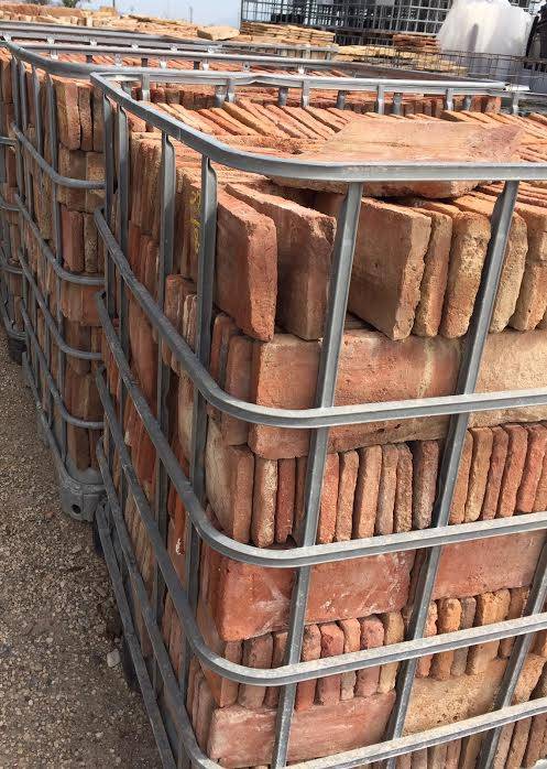 Losas de barro | homify