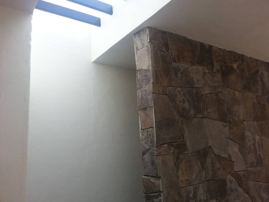 Domo escalera | homify