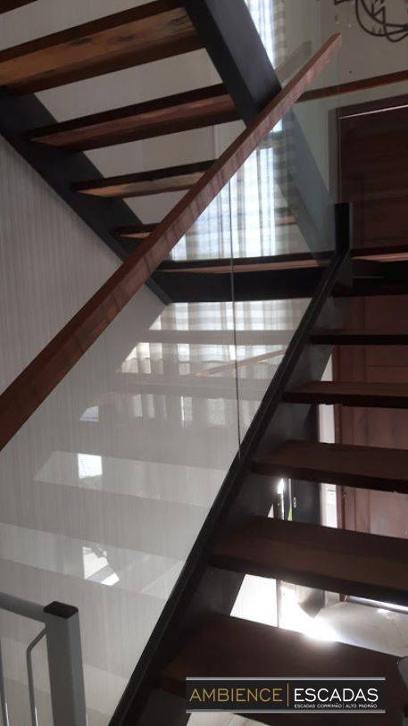 Escadas, ambience escadas e corrimão | homify