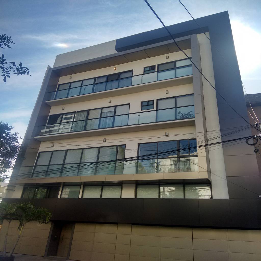 Magdalena 448 | homify