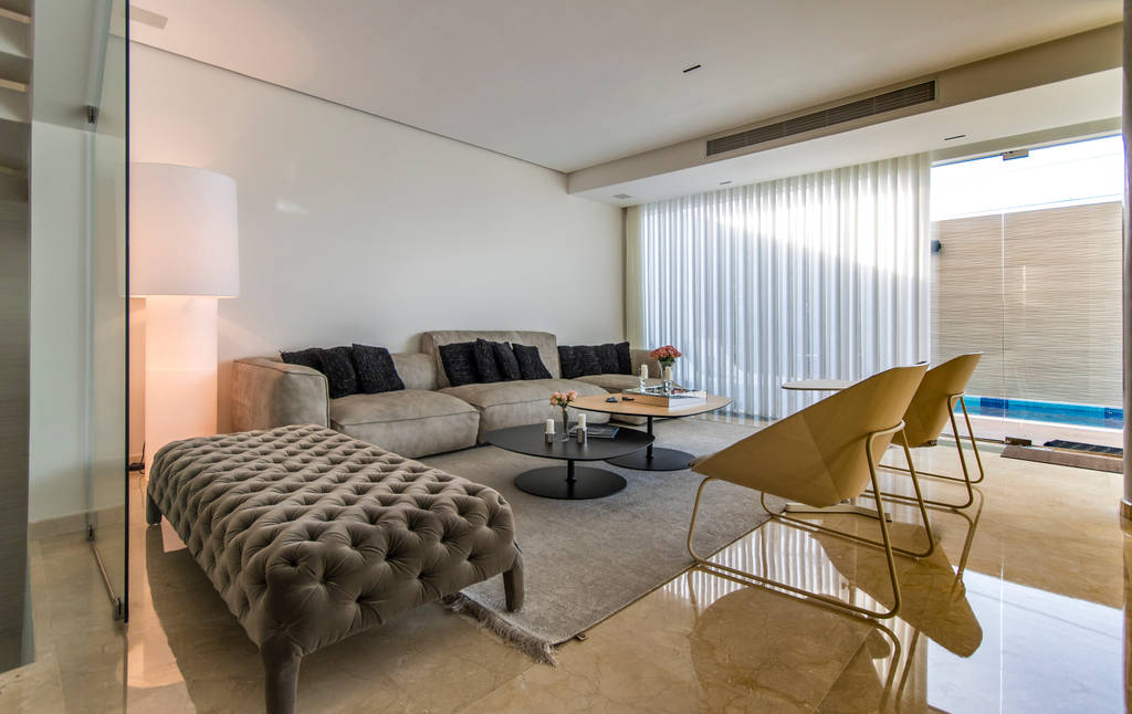 Recibidor – mobiliario | homify