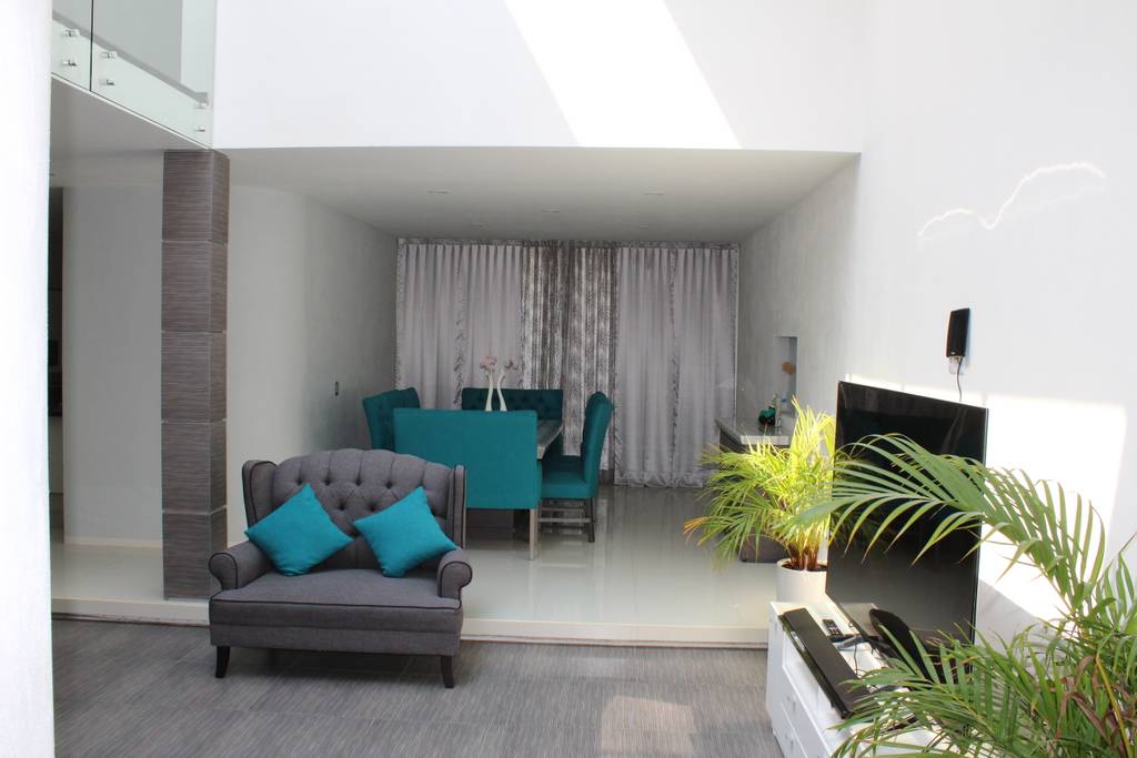 Casa nordika | homify