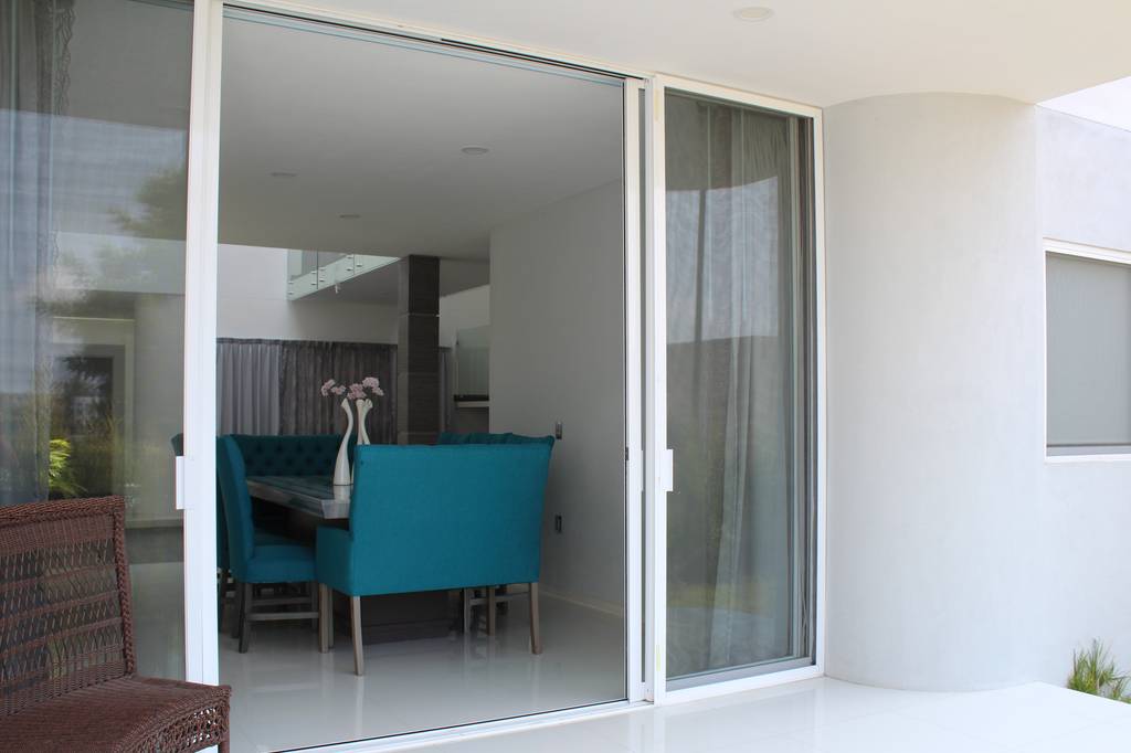 Casa nordika | homify