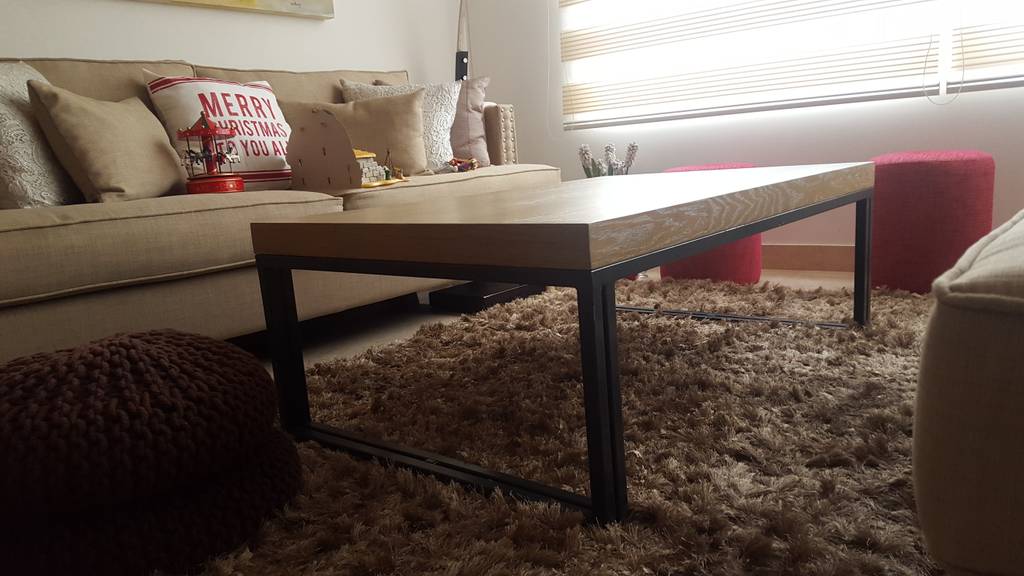 Diseño de mobiliario e interiores | homify