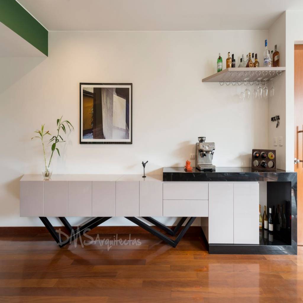 Mueble bar | homify