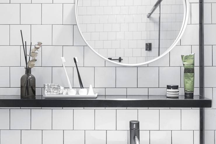 북유럽 감성을 가득 담은 20평대 주택 인테리어, husk design 허스크디자인 | 호미파이 & homify