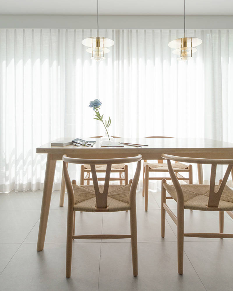 거실 인테리어 | 호미파이 & homify