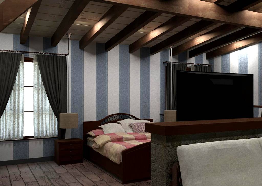 Recámara principal | homify