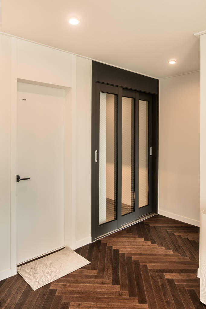 상암동 월드컵파크 2단지 25py, 봄디자인 | 호미파이 & homify