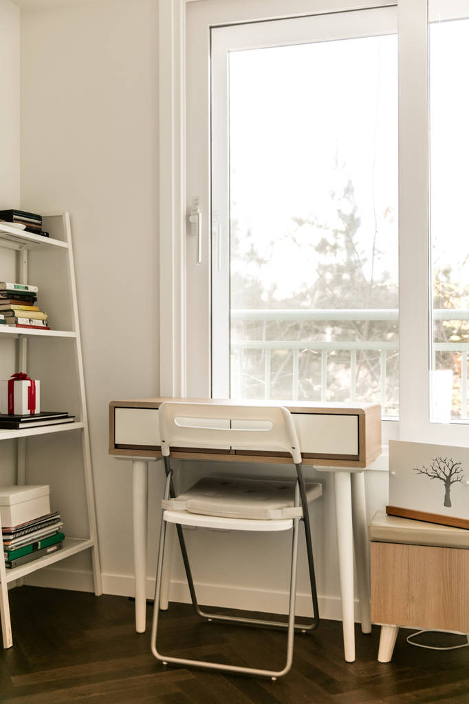 상암동 월드컵파크 2단지 25py, 봄디자인 | 호미파이 & homify