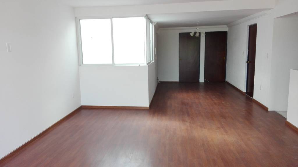 Ampliación casa habitación valentin gama, öq arquitectos | homify