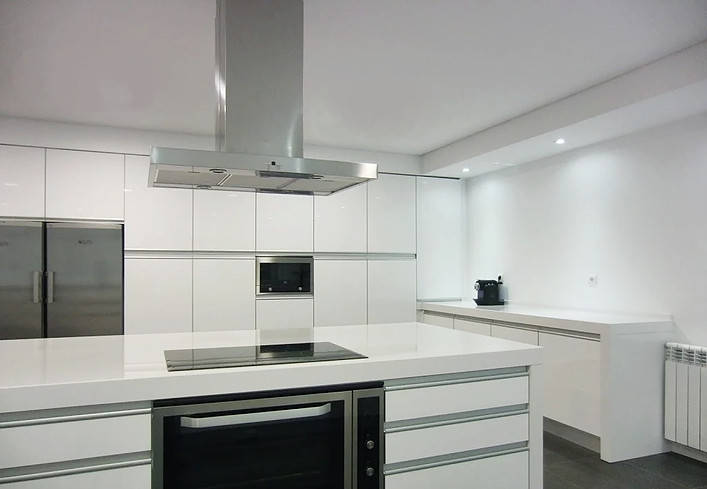 Modelo: baja california | homify